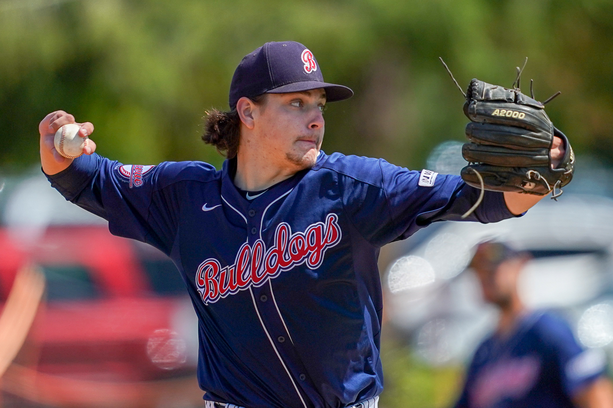 baseball-splits-season-opening-series-at-mount-hood-athletics-department