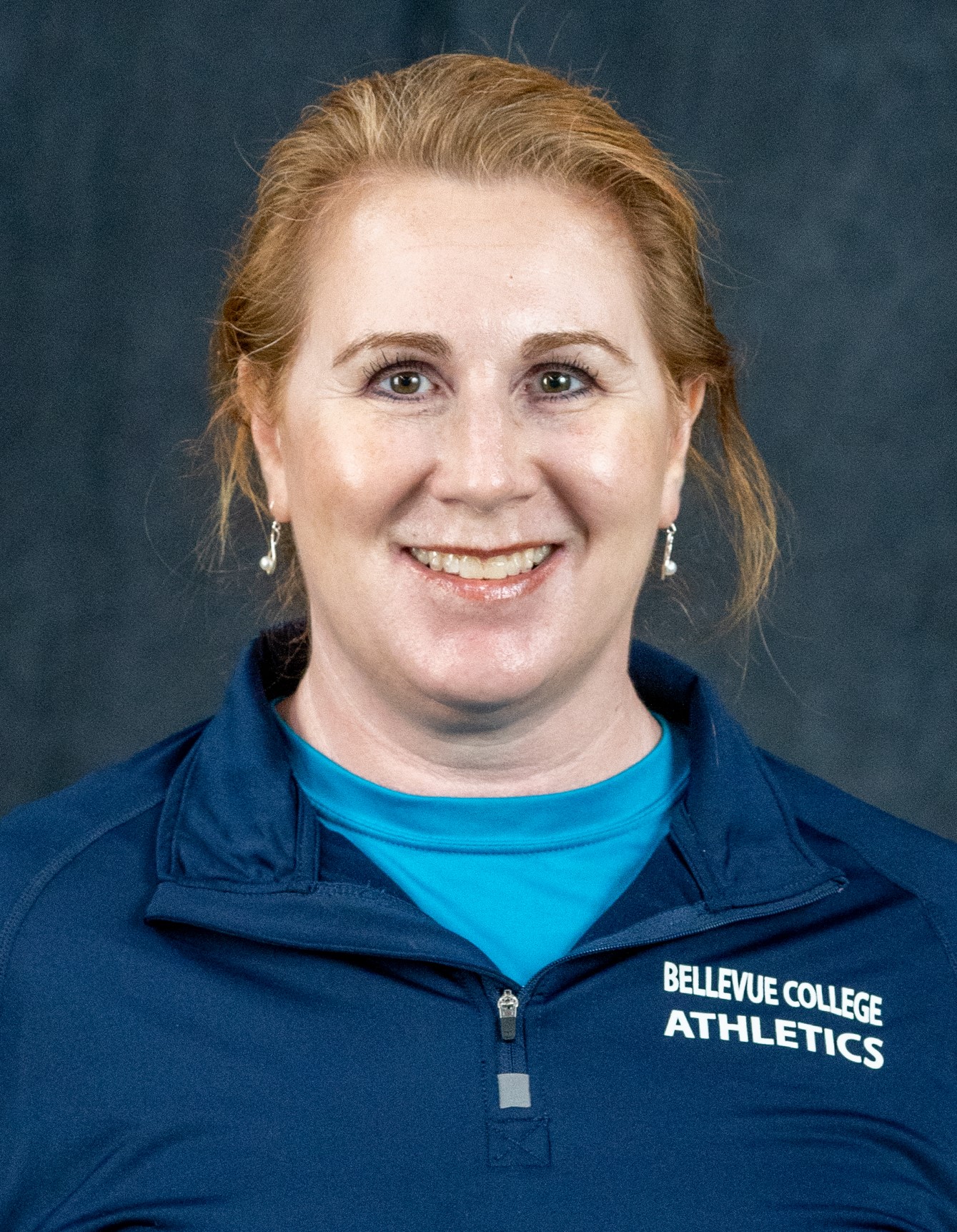 Women’s Tennis Coaching Staff :: Athletics Department
