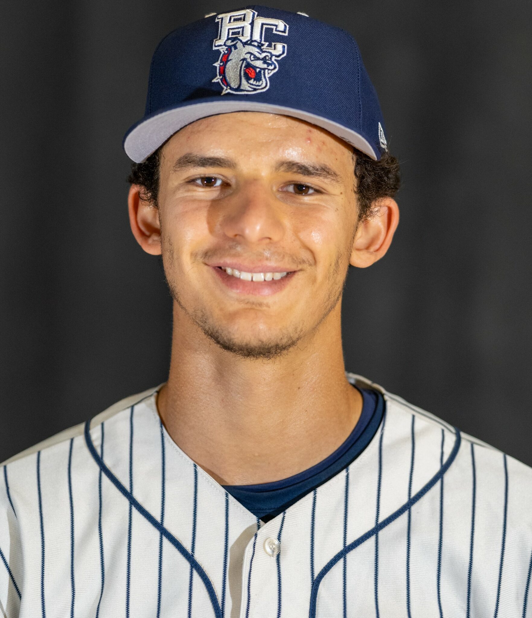 ABCA Names Michael Attalah Second Team All-American :: Athletics Department