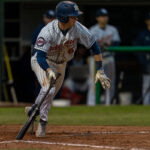 Baseball • Bellevue College Athletics