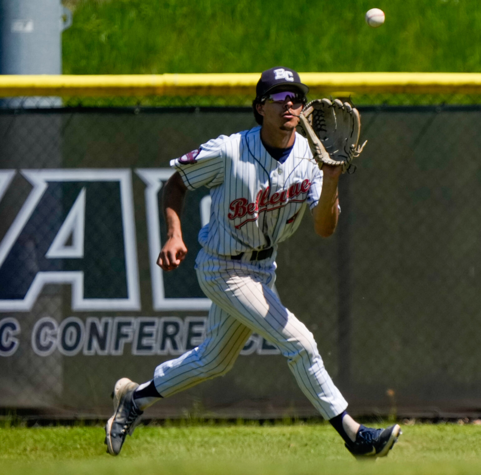 Annual Bulldog Baseball Team Awards Announced :: Athletics Department