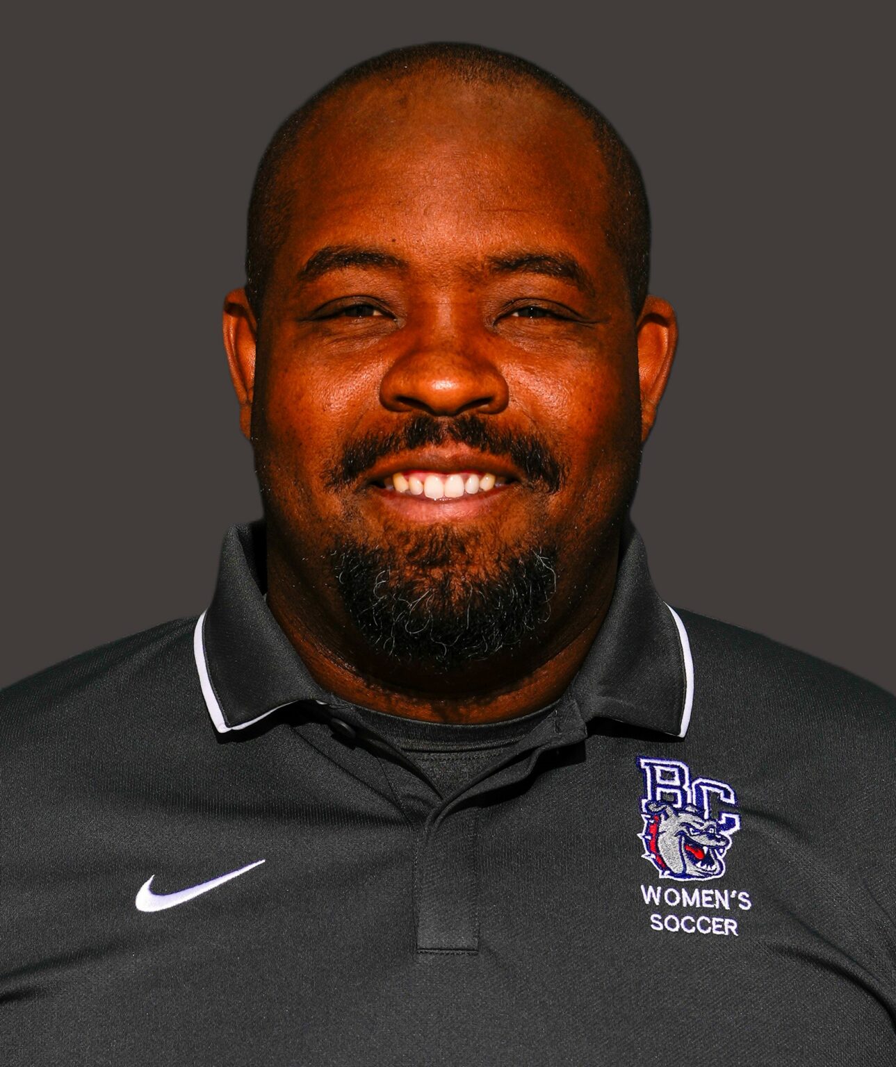 Women’s Soccer Coaching Staff :: Athletics Department