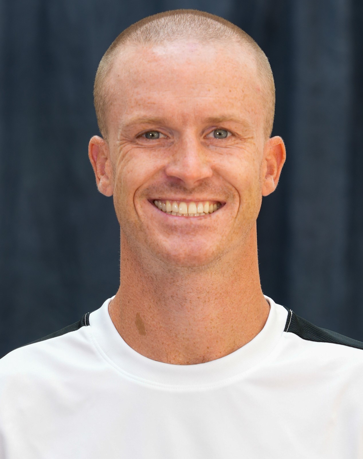 Men’s Soccer Coaching Staff :: Athletics Department