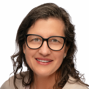 Anthropology Faculty :: Anthropology