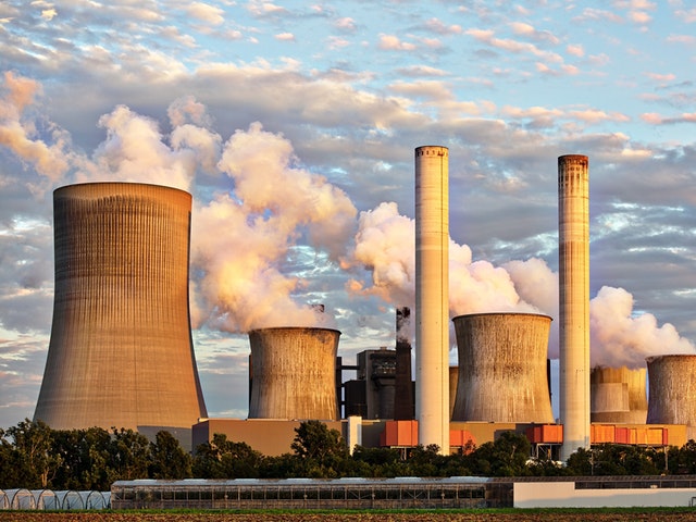 Explore solutions to economic problems :: Economics