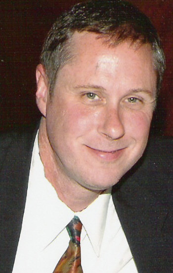 Robert Doan, Ph.D. :: History