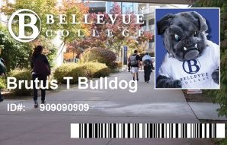 BC Dining Card :: Food Services