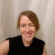 Lisa Harris :: Social Science