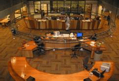 Faculty/Staff Resources :: Library Media Center