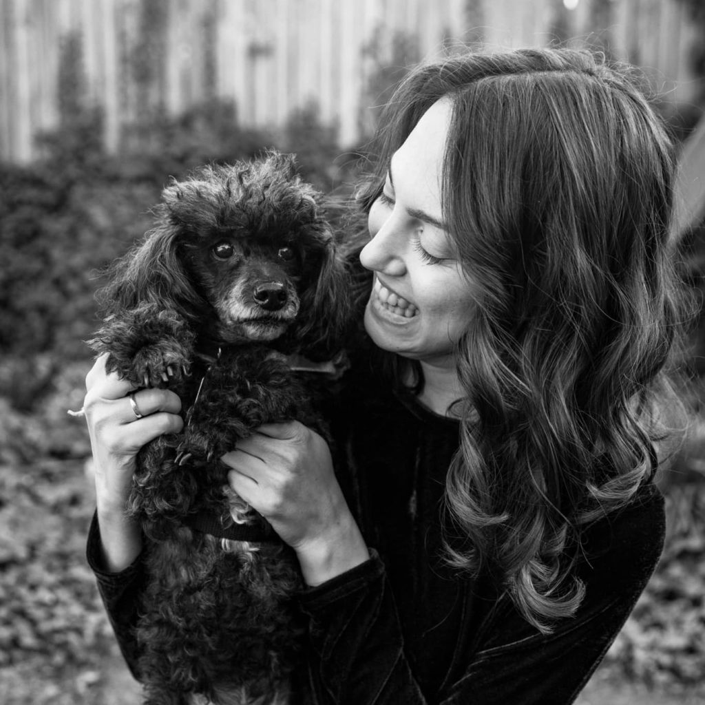 Contact Us :: Library Media Center