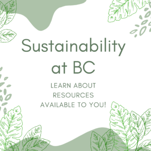 Bellevue College Library Media Center