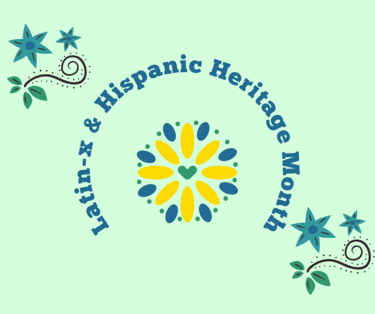 Bellevue College Library Media Center