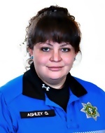 Meet the Team :: Public Safety