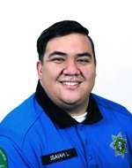 Meet the Team :: Public Safety