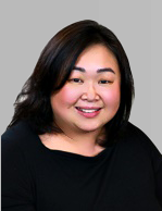 Meet the Team :: Public Safety