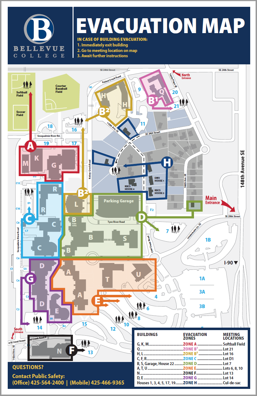 Emergency Equipment :: Public Safety