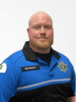 Meet the Team :: Public Safety