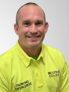 Meet the Team :: Public Safety