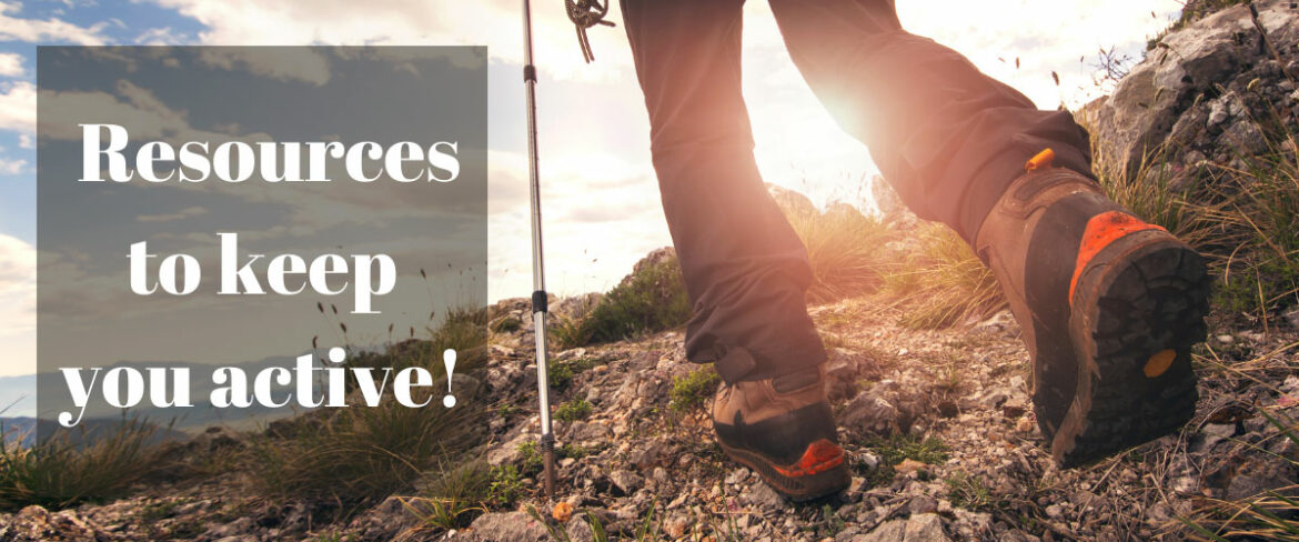 Health & Wellness @ Bellevue College