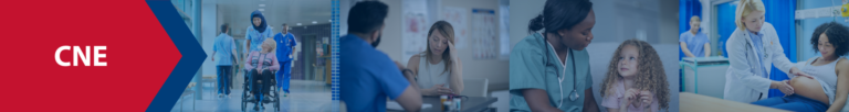 RNR Program Costs :: Nursing