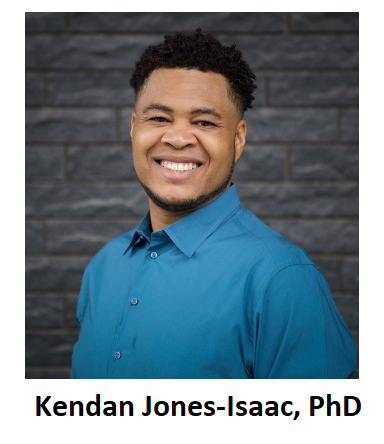 Seminars :: Molecular Biosciences