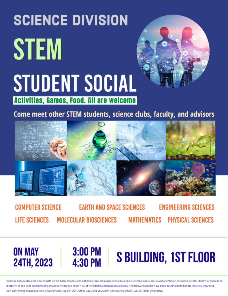BC Students :: Science and Math Institute