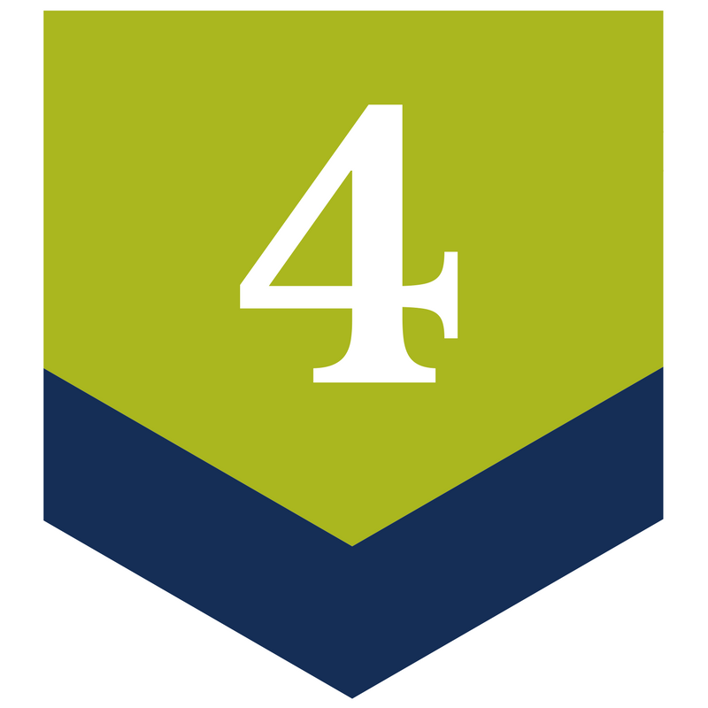 Academic Options :: Allied Health