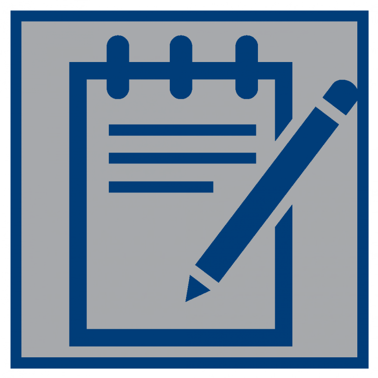 Advising :: Allied Health