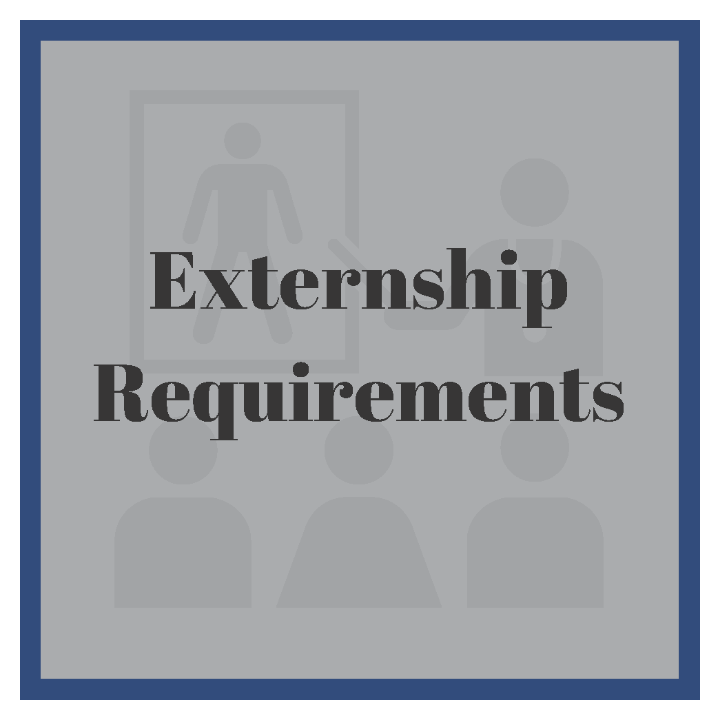 Current Students :: Allied Health