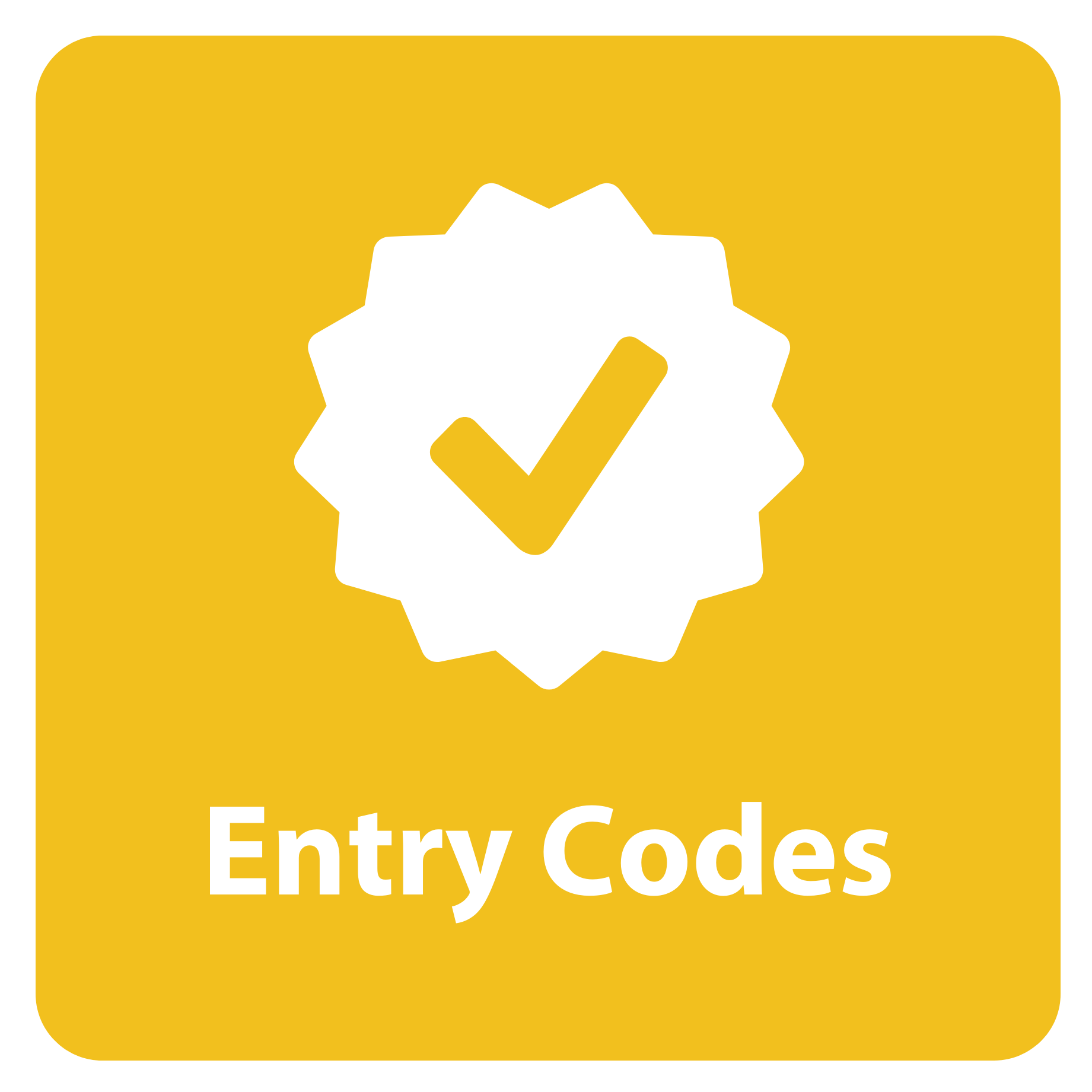 Current Students :: Allied Health