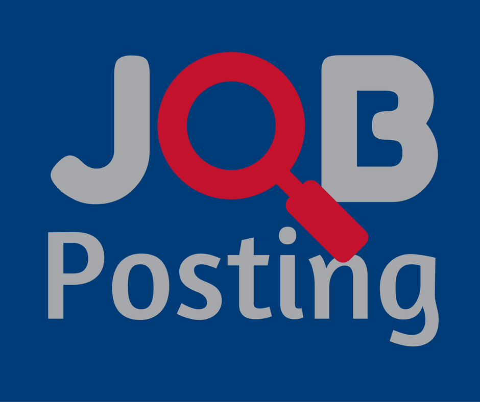 SCCA Proton Therapy Center seeking Medical Dosimetrist :: Imaging