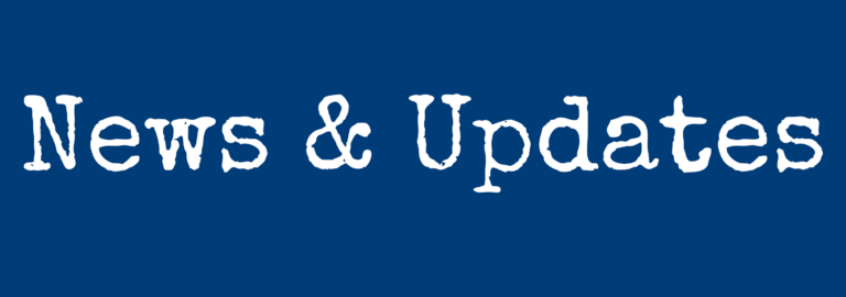 news-updates :: Imaging