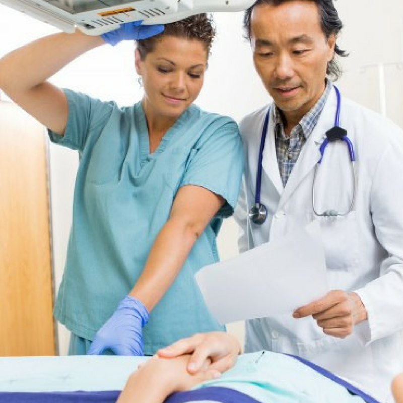 About Imaging :: Imaging
