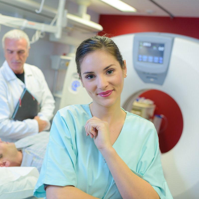 About Imaging :: Imaging