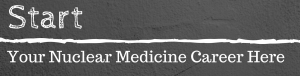 Associate of Applied Science :: Nuclear Medicine Technology