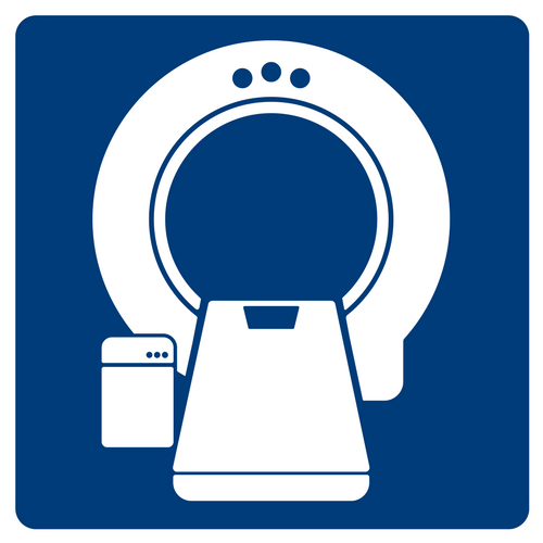 Advanced Certifications :: Radiation Therapy