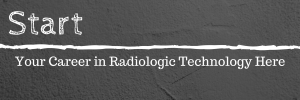 Associate of Applied Science :: Radiologic Technology