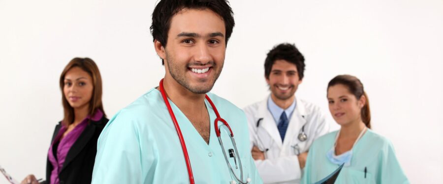 Programs of Study :: Health Sciences, Education and Wellness Institute