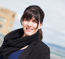 Jessica Berry's Instagram, Twitter & Facebook on IDCrawl