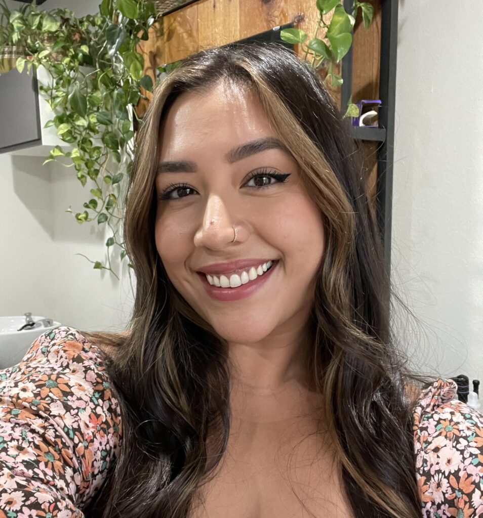 Miranda Jones :: Arts & Humanities