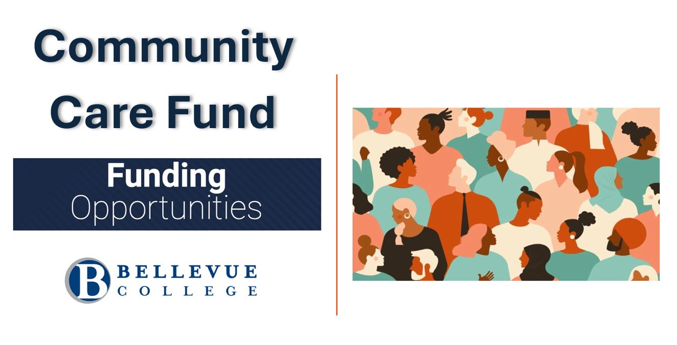 Community Care Fund :: Office of Community Care & Institutional ...