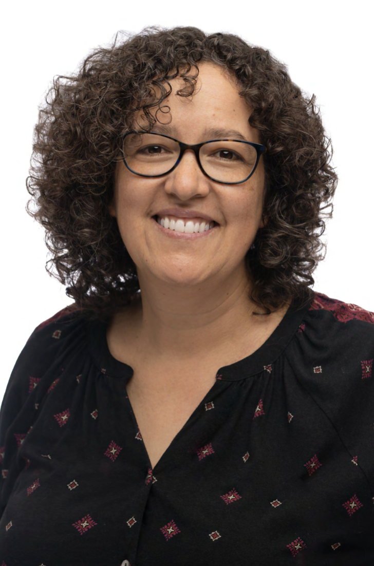 Catherine Smith :: Basic and Transitional Studies (BATS)