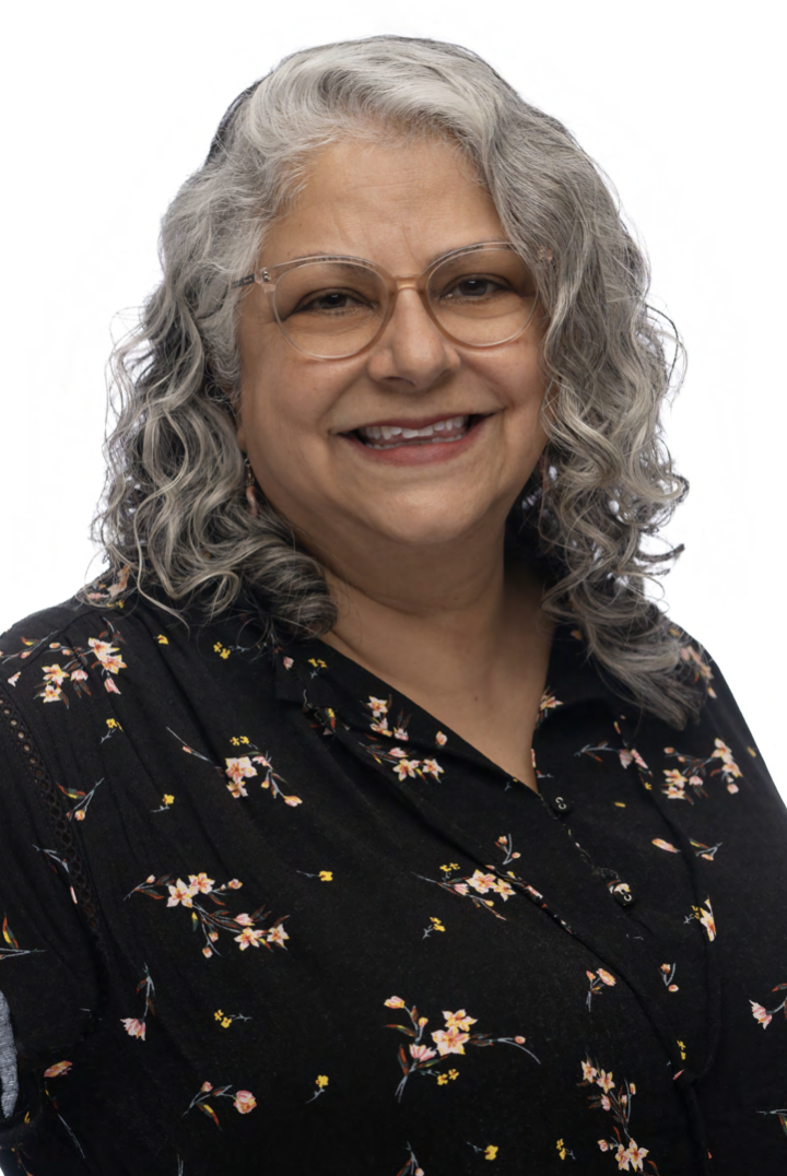 Gurpreet Erickson :: Basic and Transitional Studies (BATS)