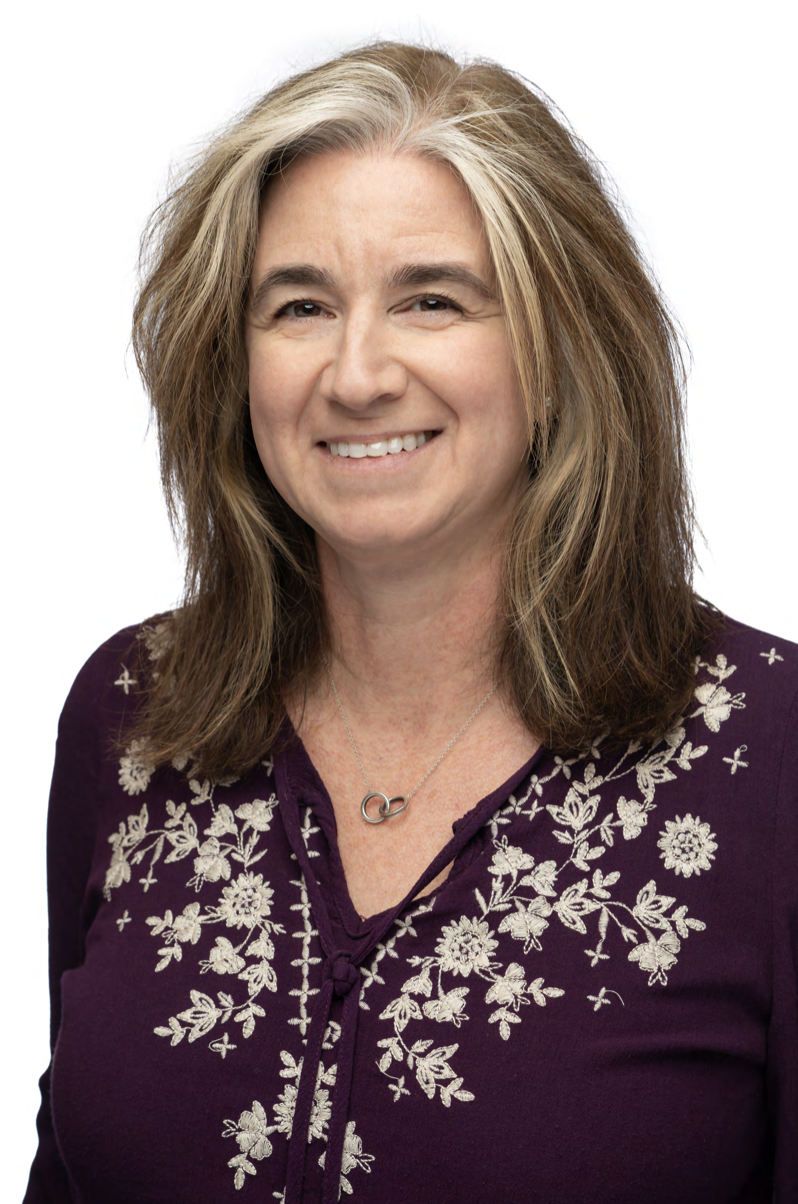 Krista Capodanno :: Basic and Transitional Studies (BATS)