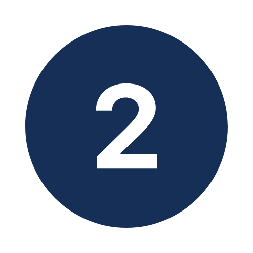 High School + :: Basic and Transitional Studies (BATS)