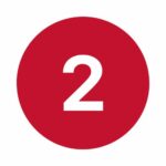 Adult Basic Education (ABE) :: Basic and Transitional Studies (BATS)