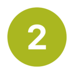 Adult Basic Education (ABE) :: Basic and Transitional Studies (BATS)