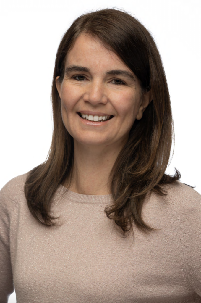 Rosanna Militano :: Basic and Transitional Studies (BATS)