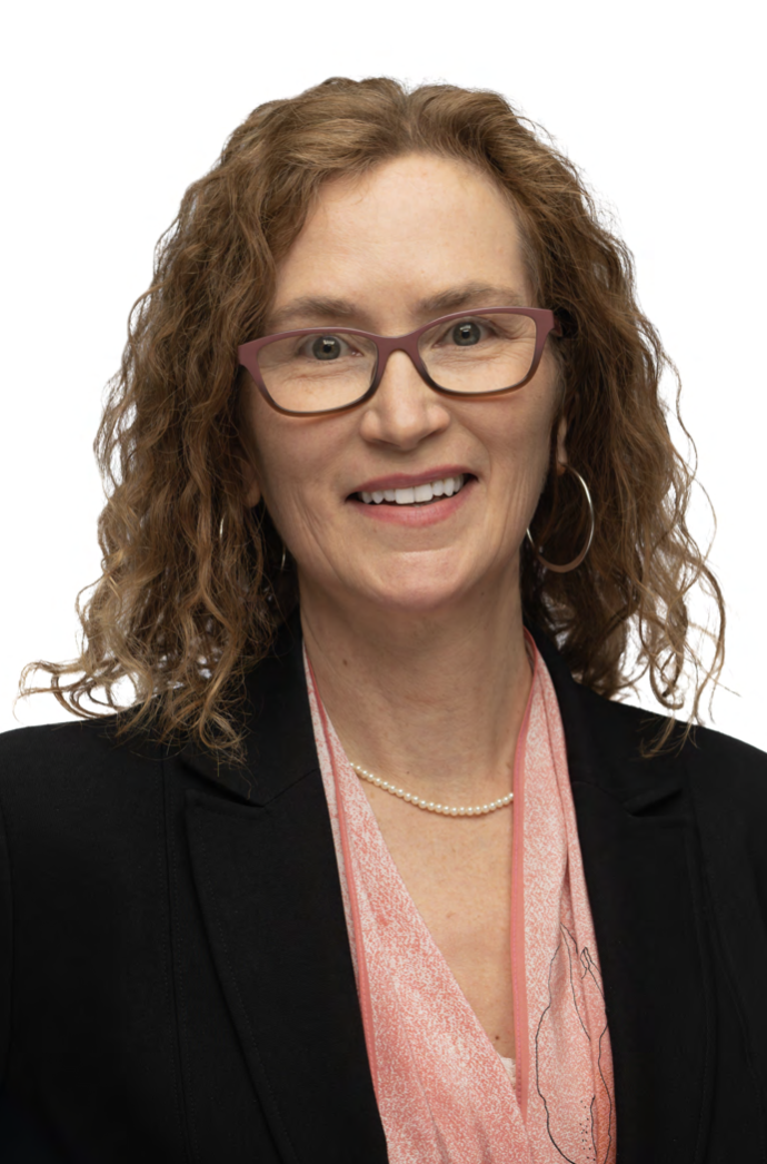 Claudia Payne :: Basic and Transitional Studies (BATS)