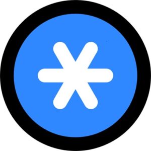 Adult Basic Education :: Basic and Transitional Studies (BATS)